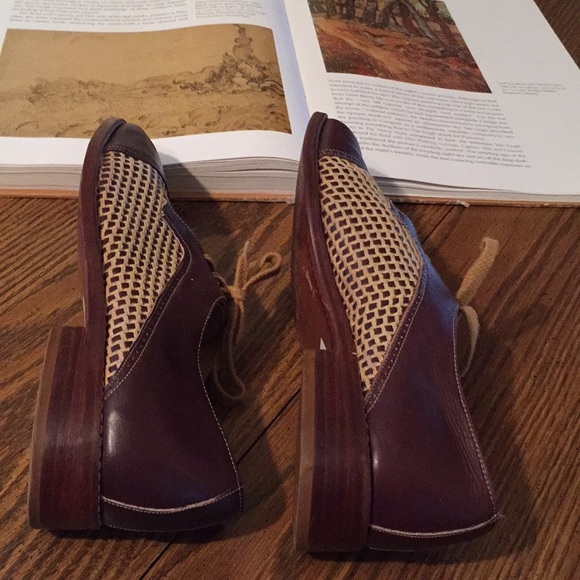 Famolare | Shoes | Vintage Famolare | Poshmark